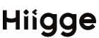 Hiigge
